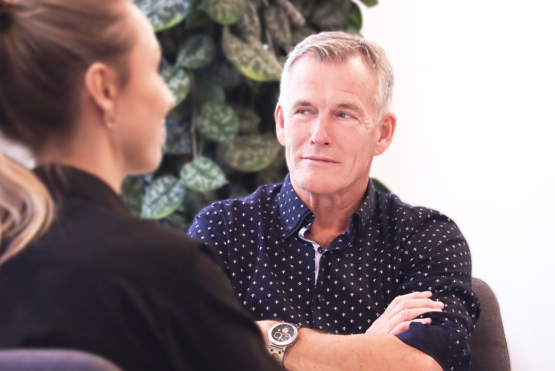 Kompetenceafklaring: Hvad kan jeg? Hvad skal jeg? Og hvor kan jeg bruge det?