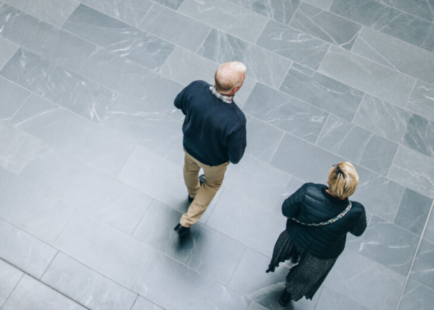 How to write a perfect job application in 3 steps | ballisager