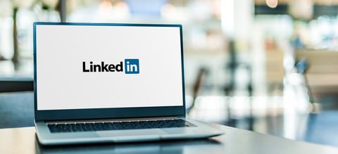 LinkedIn-profilen fra A-Z: Gode råd og eksempler
